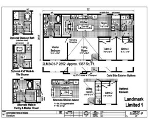 ELITE HOME BUILDERS – A Better Way to Build